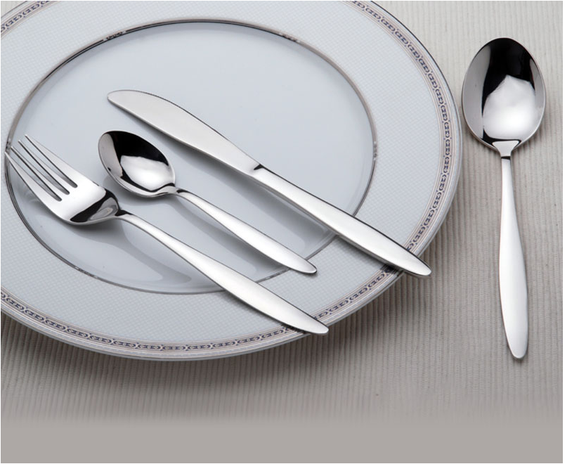 Sapphire Hotelware